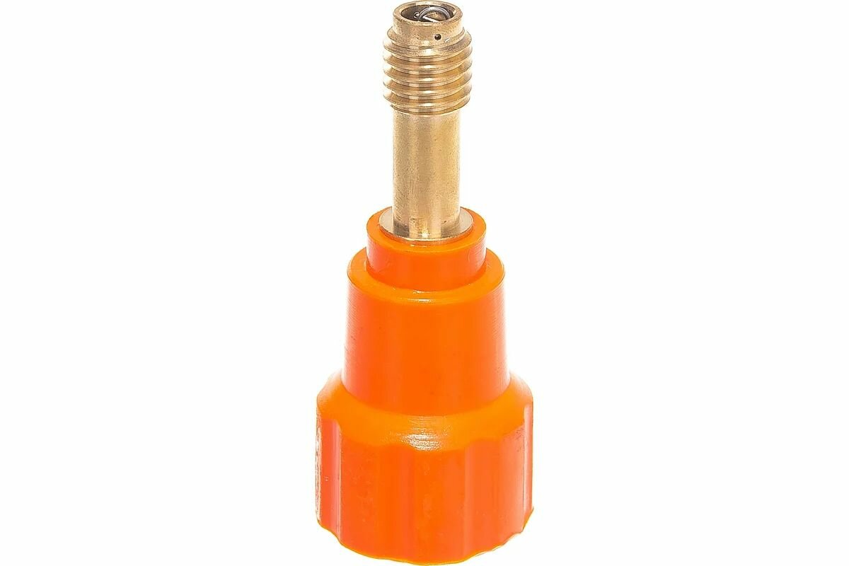Винт 5/8" (39 мм) RGK 4610011873157