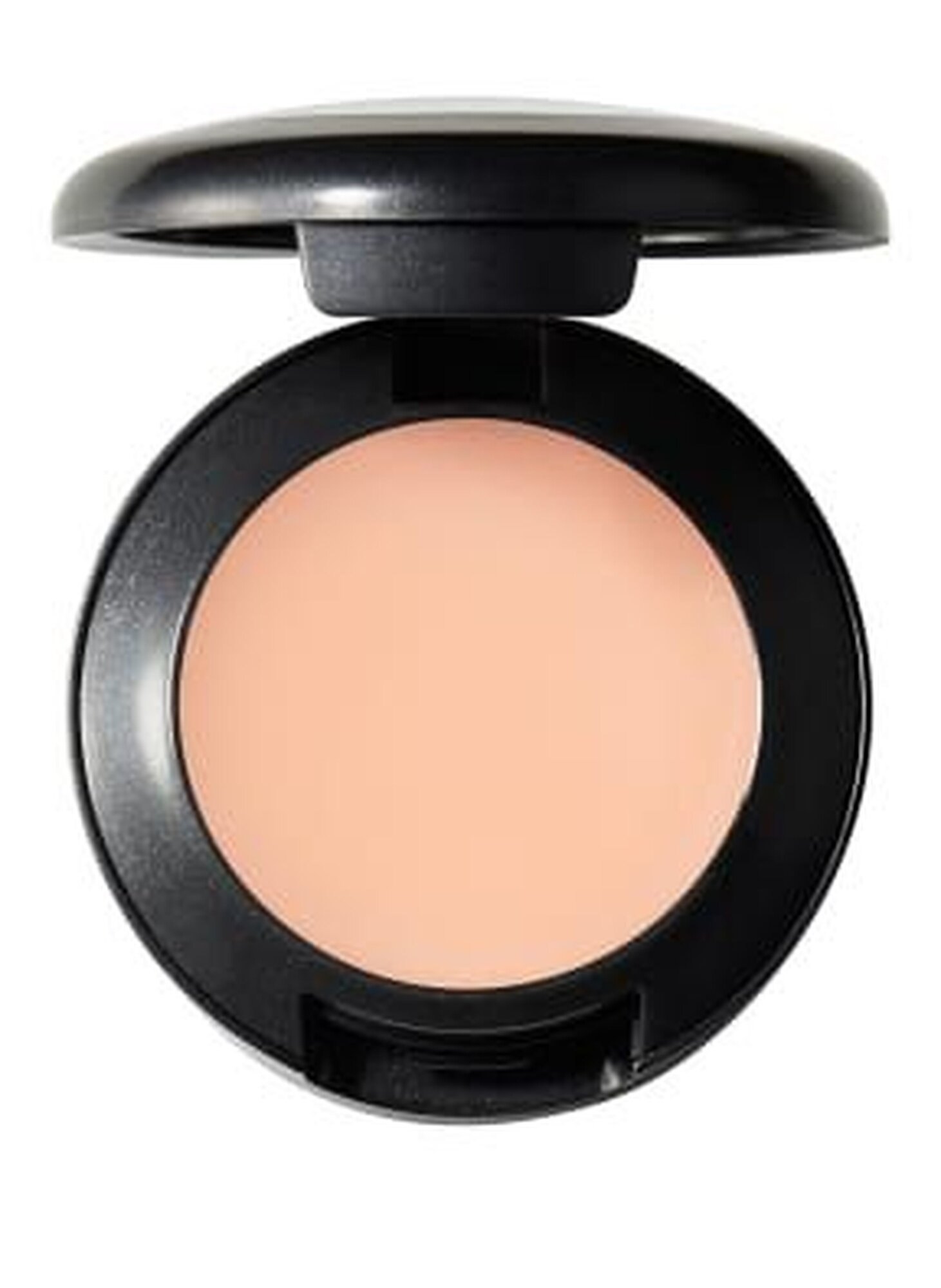 Консилер M.A.C Studio Finish SPF 35, кремовый, цвет бежевый, 7 г