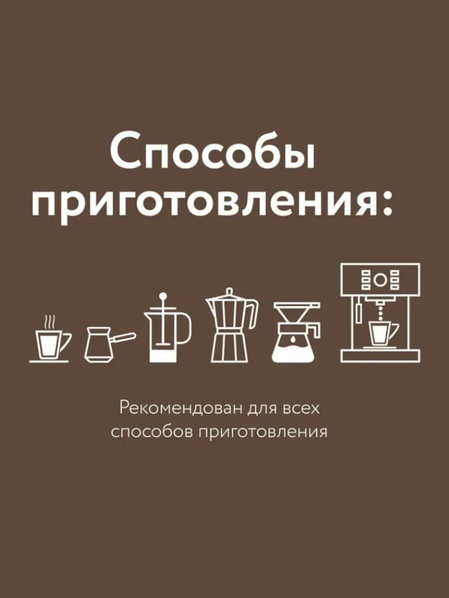 Кофе в зернах Lеbo "Classic", 1000г