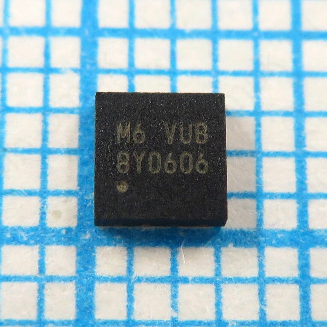 PE674DT 30V 39A 31A - двойной N-канальный MOSFET