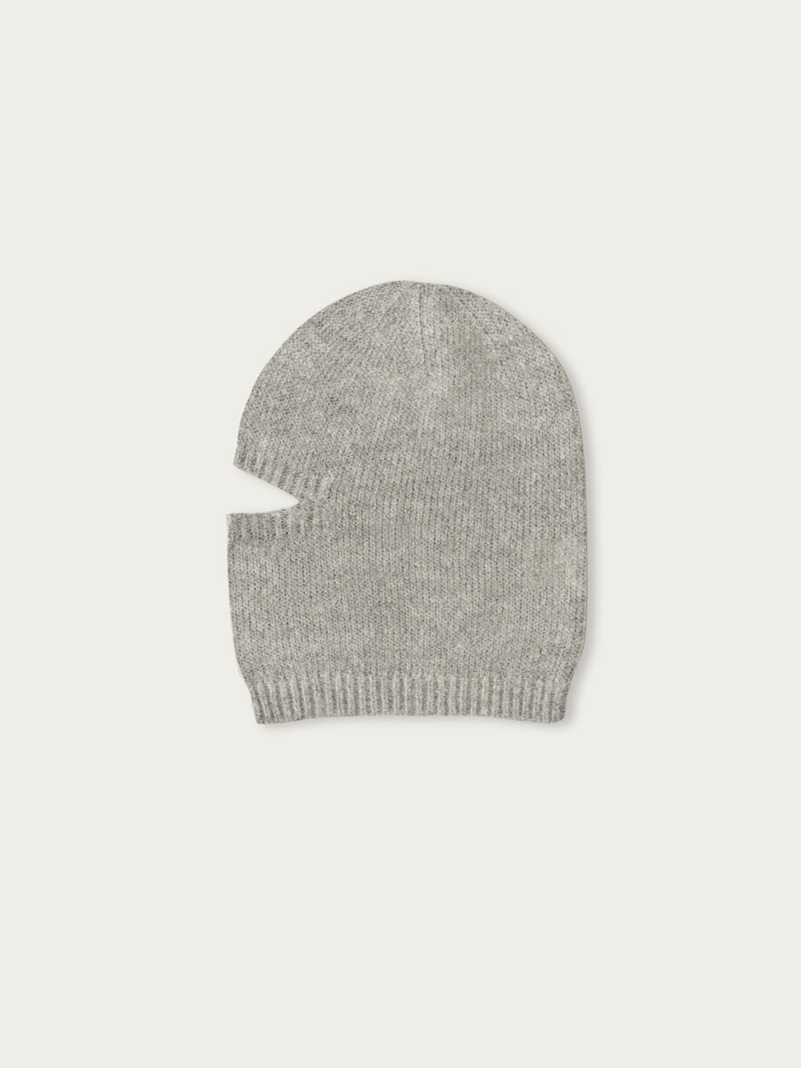 Балаклава для женщин