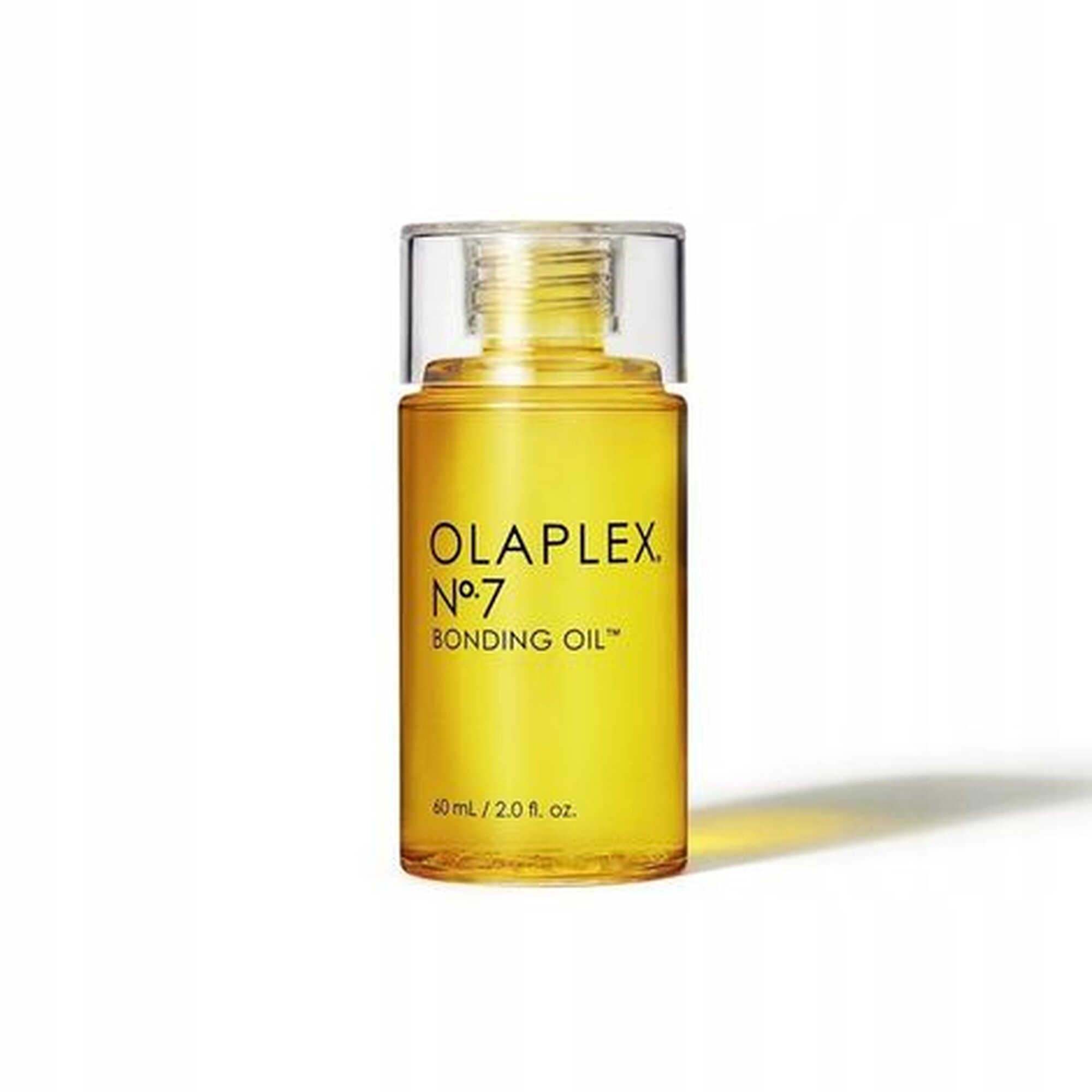 Olaplex Восстанавливающее масло для волос N7 Bonding Oil 60мл