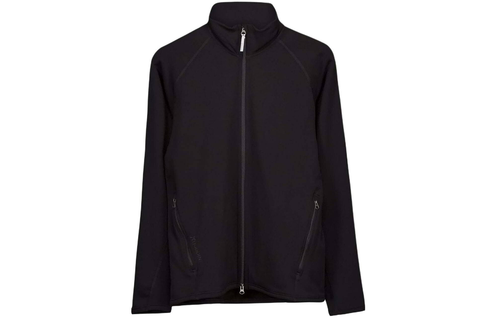 Свитшот спортивный