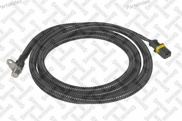 Мини датчик ABS правый MAN TGA/TGX/TGS, STELLOX 8550519SX