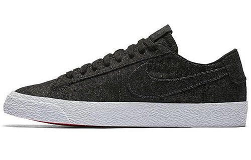 Кроссовки Blazer