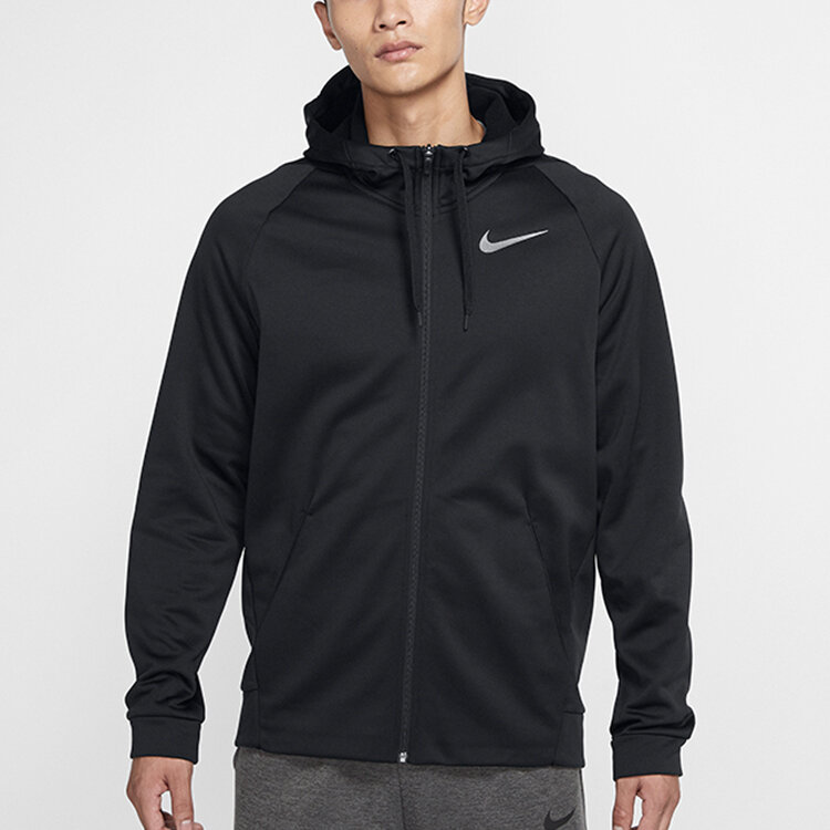 Куртка NIKE, размер XL — фото 1