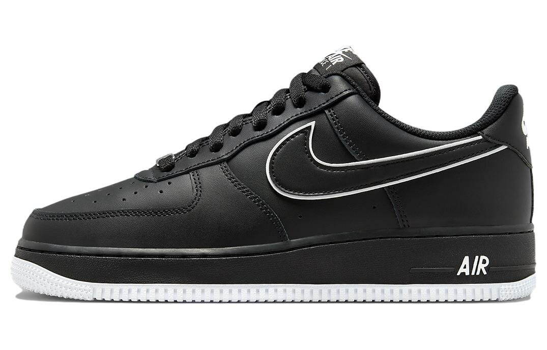 Кроссовки Air Force 1