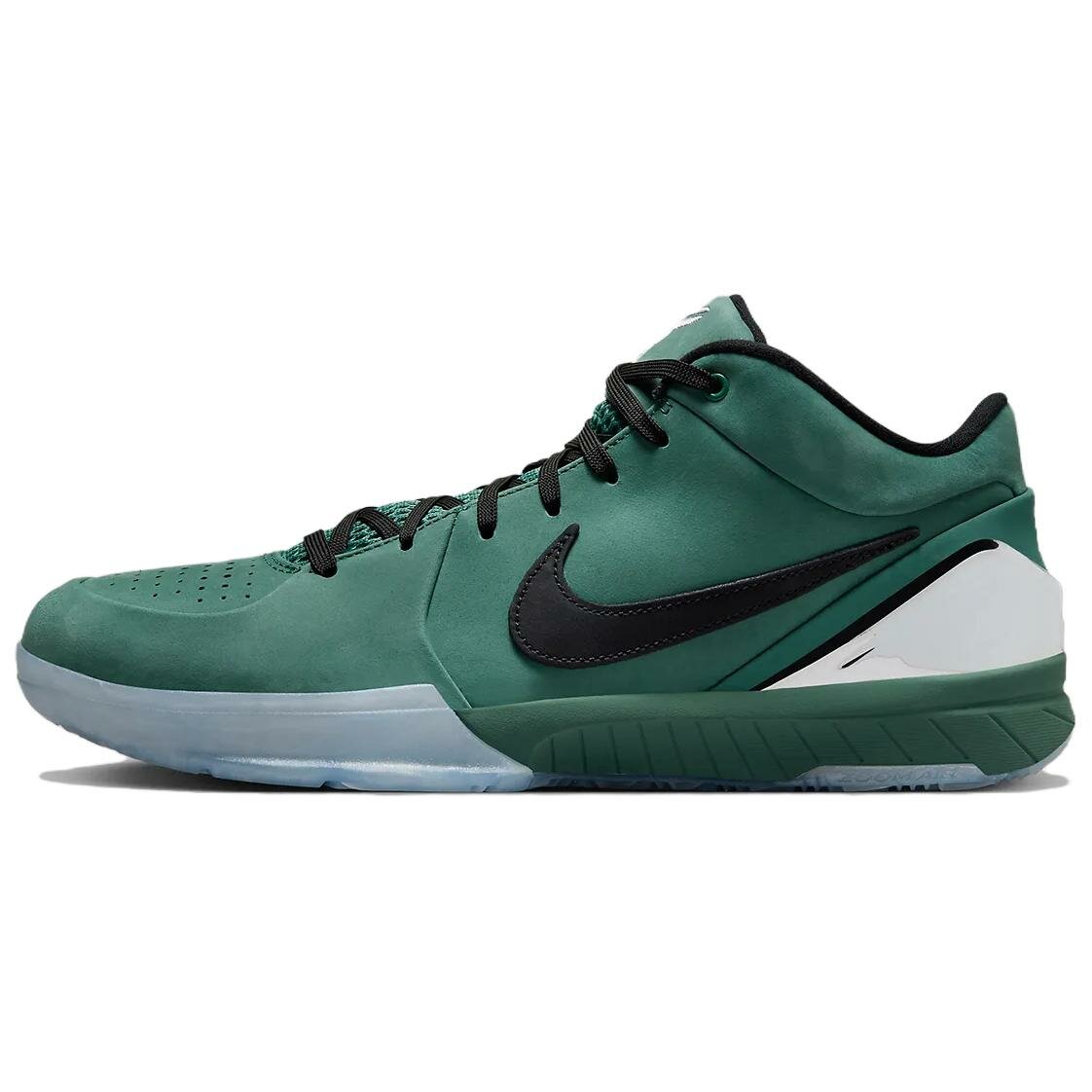 Кроссовки Zoom Kobe 4