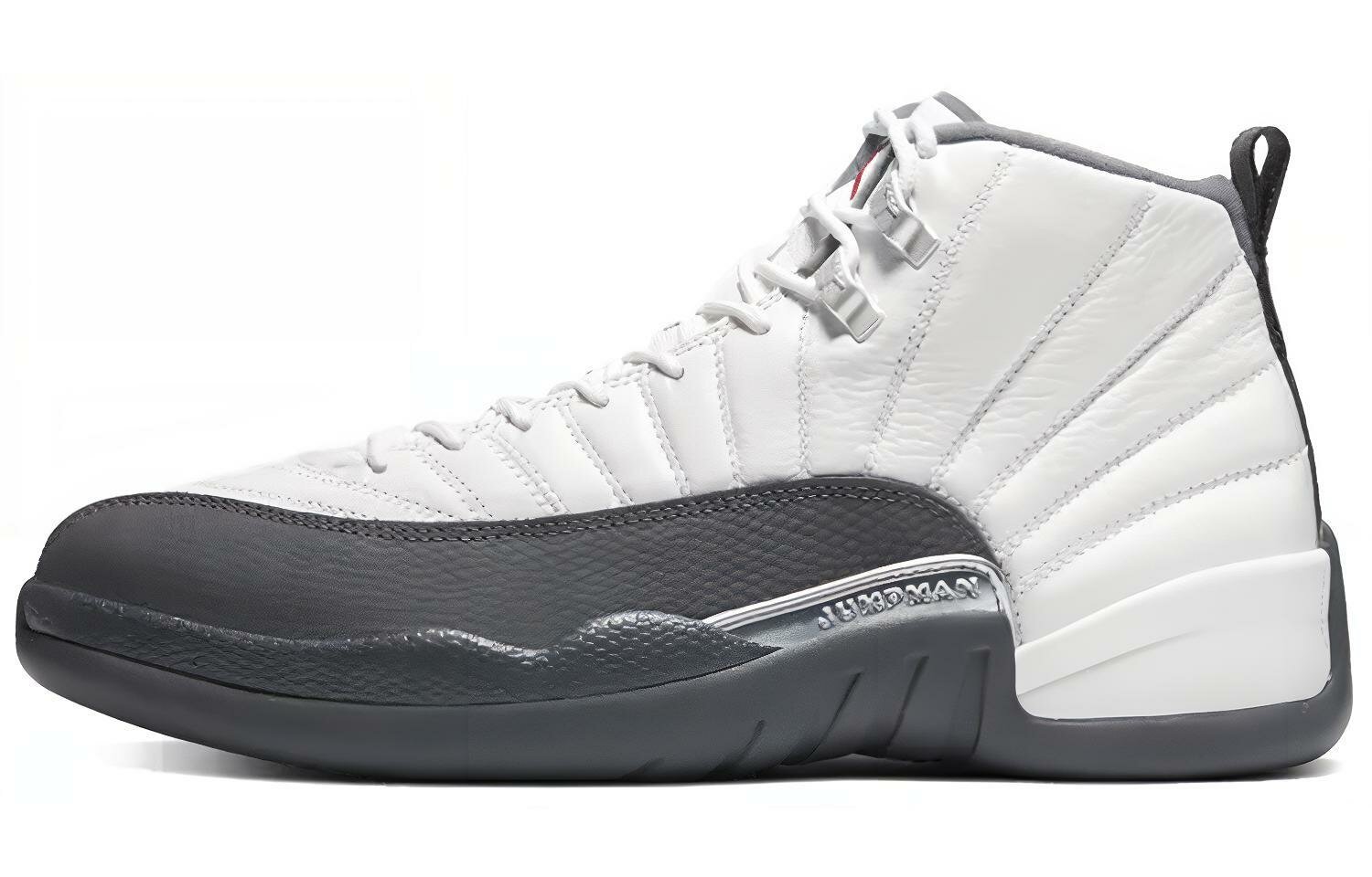 Кроссовки Jordan Air Jordan 12