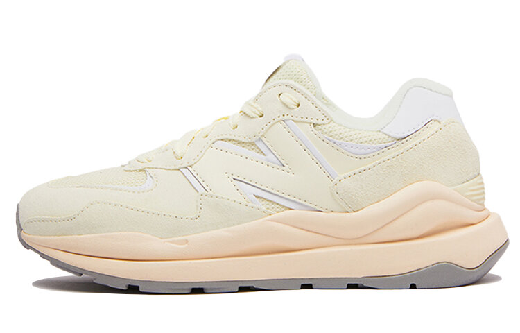 Кроссовки NB 5740