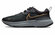 Кроссовки NIKE React Miler 2, размер EU 40 стопа (25CM)