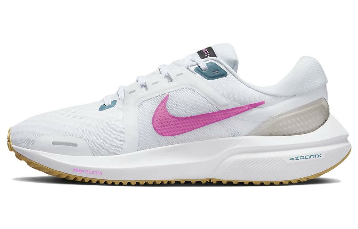 Кроссовки Air Zoom Vomero 16