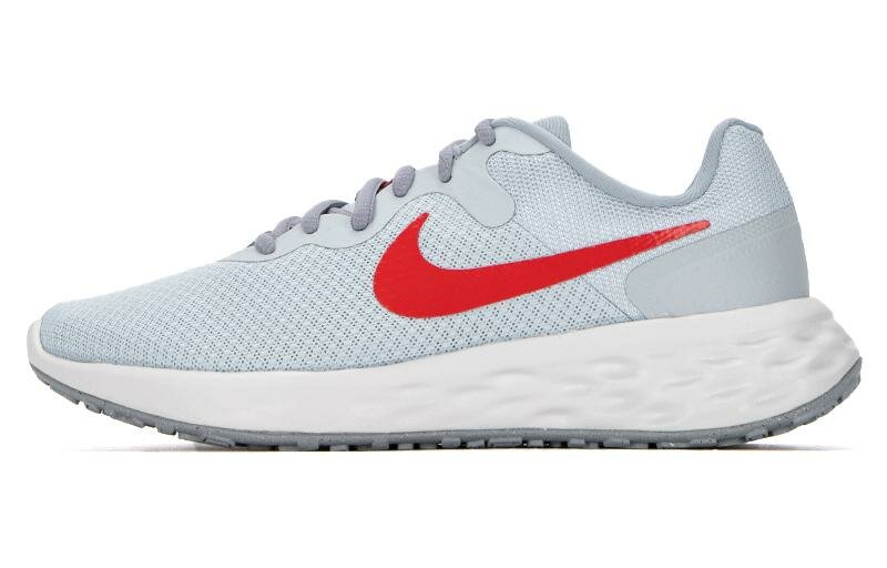 Кроссовки Revolution 6