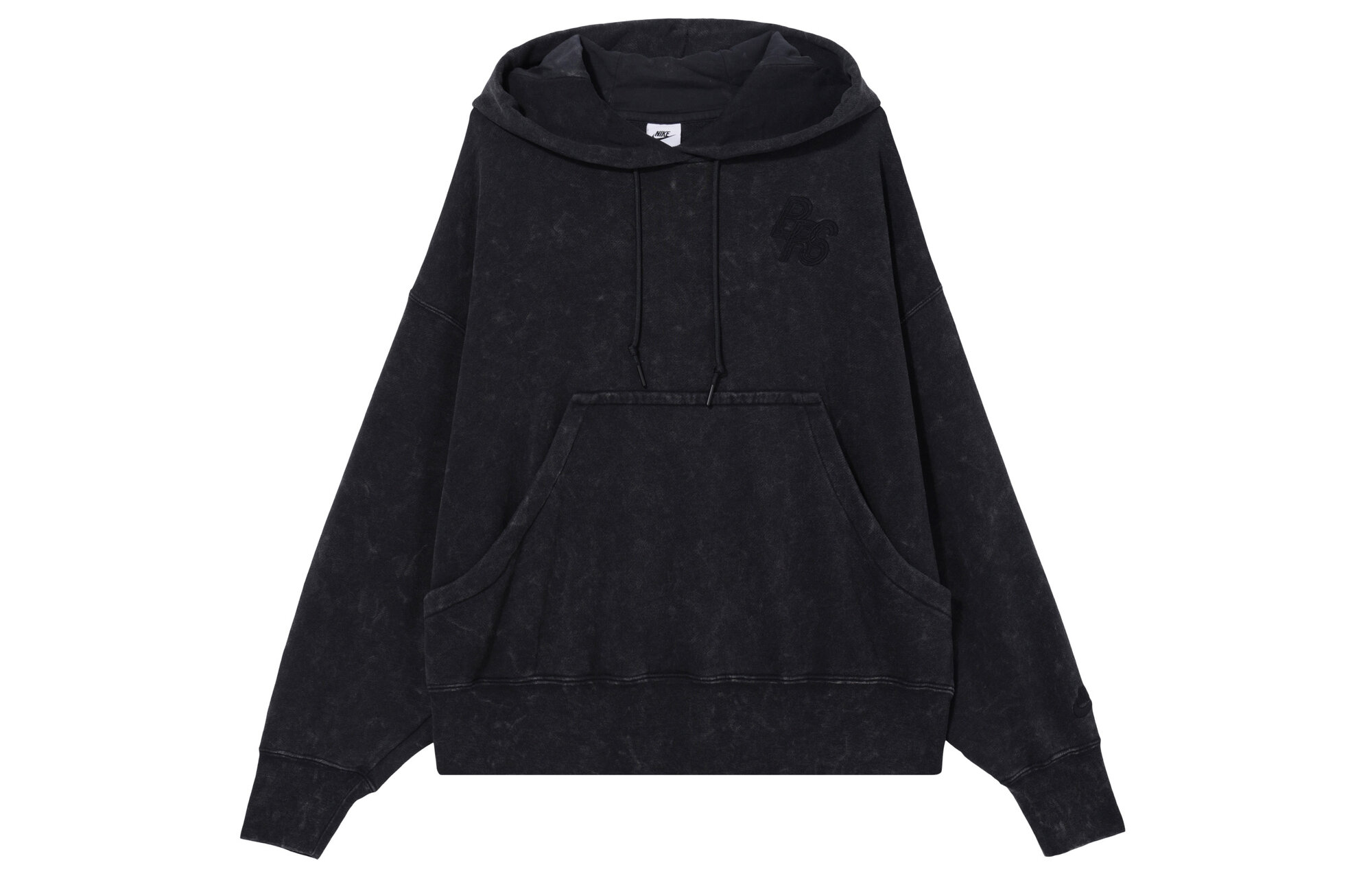 Толстовка Sportswear