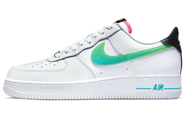 Кроссовки Air Force 1