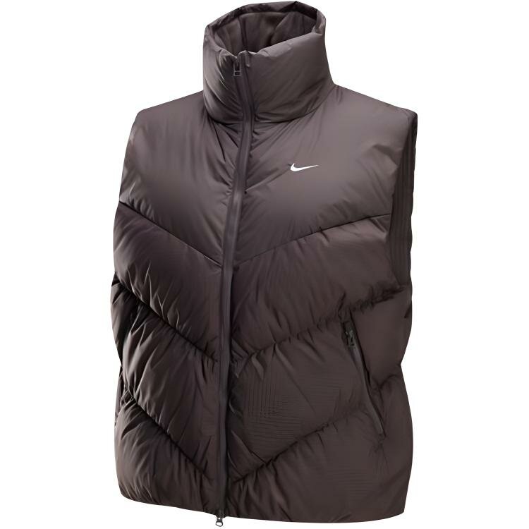 Пуховик Sportswear