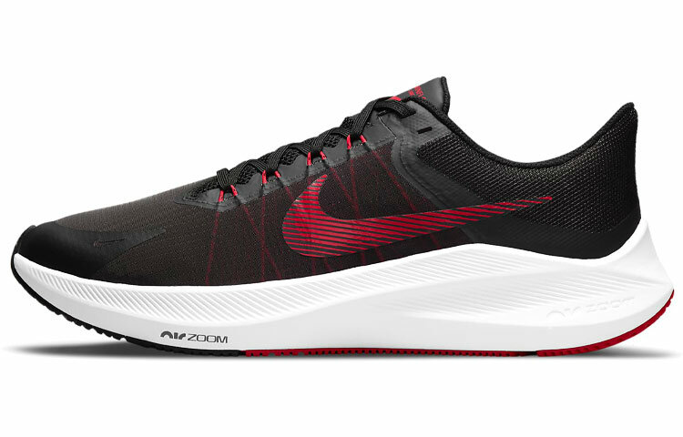 Кроссовки Zoom Winflo 8