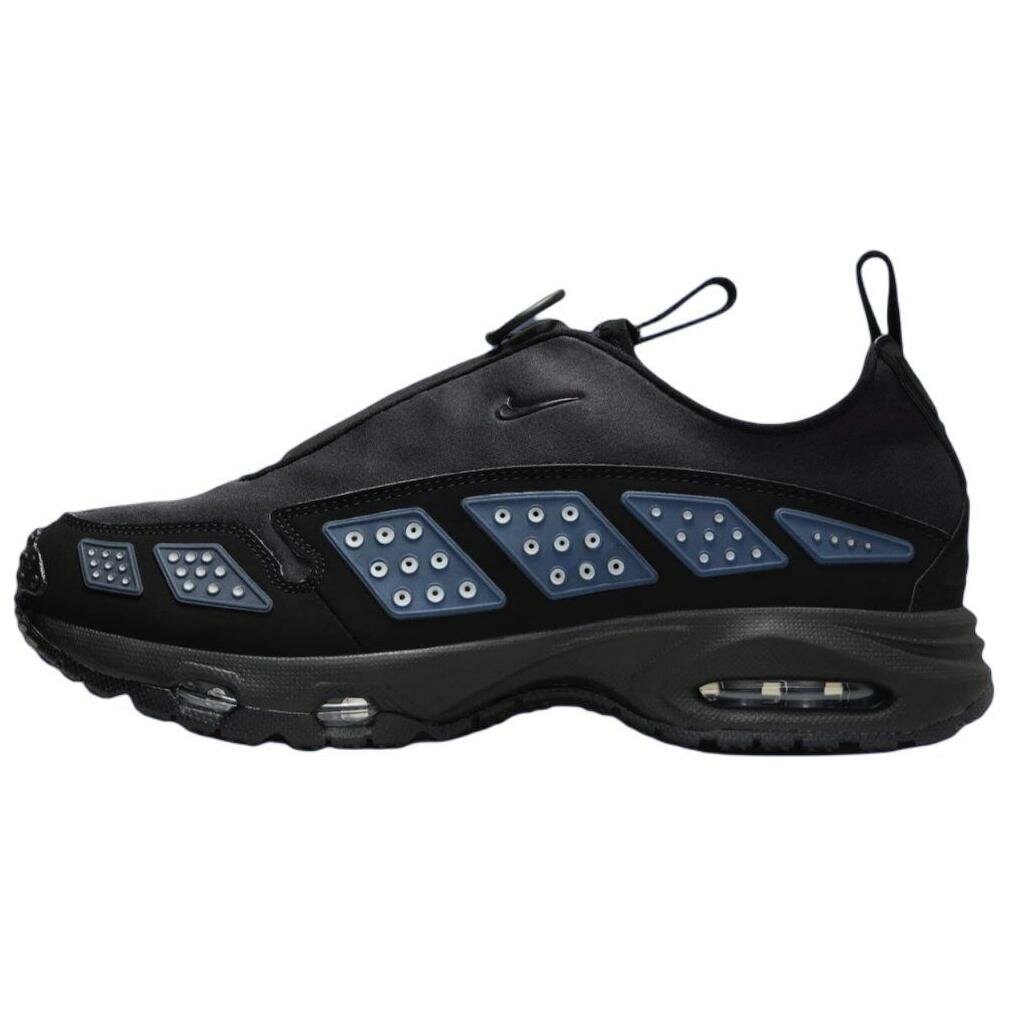 Кроссовки Air