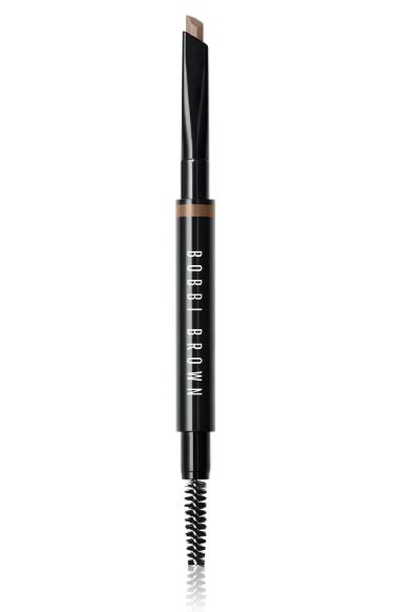 Bobbi Brown Карандаш для бровей Long-Wear Brow Pencil 0,33 g оттенок Warm Blonde