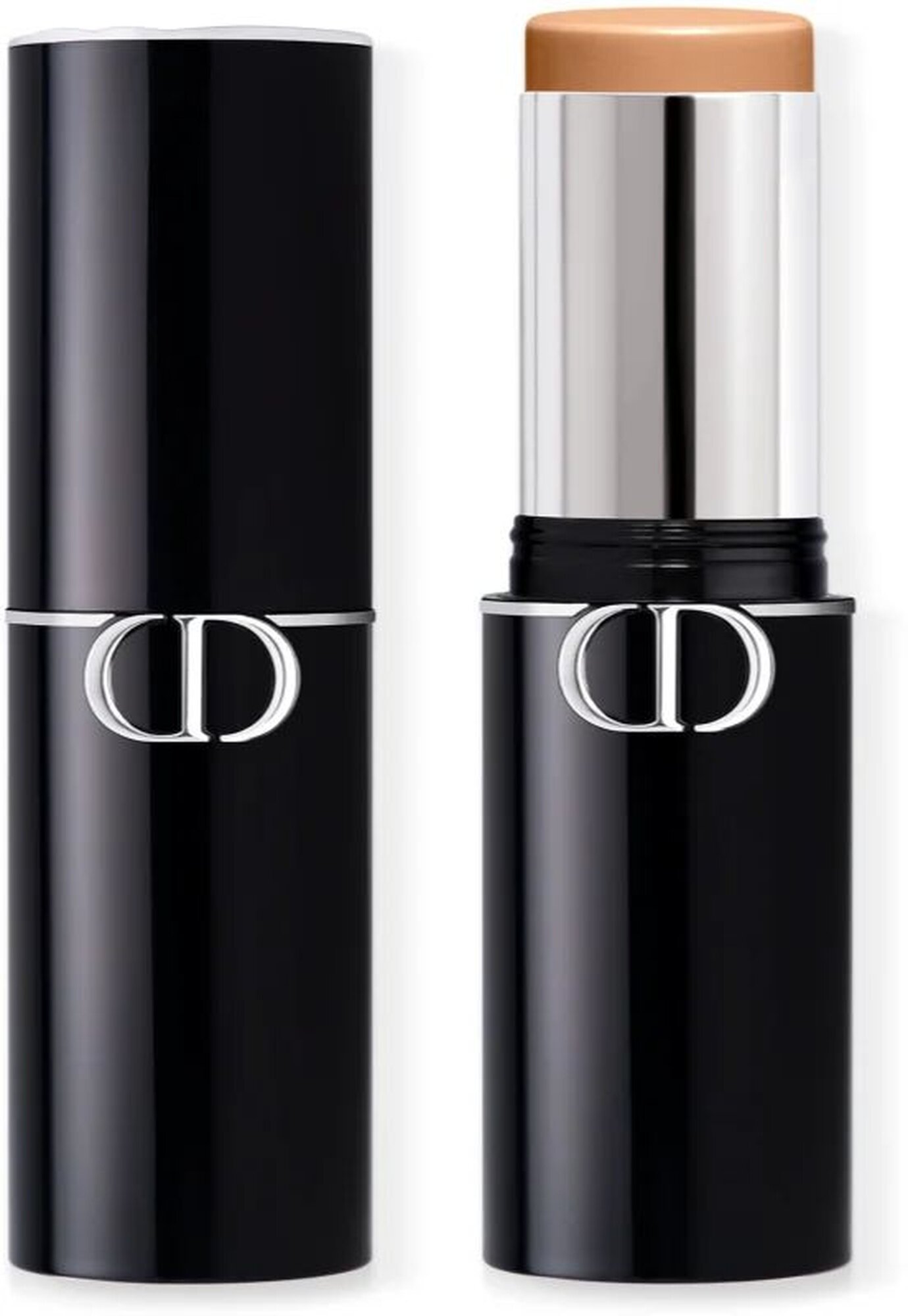 DIOR Forever Skin Perfect Тональный крем стик оттенок 4N Neutral