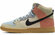 Кроссовки NIKE, размер 38,5