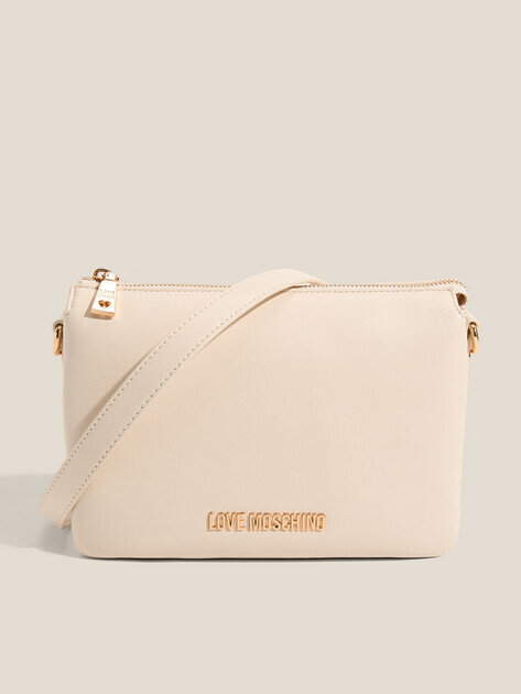 Сумка кросс-боди