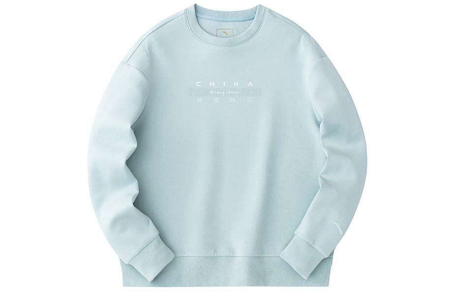 Свитшот Variety Training Collection