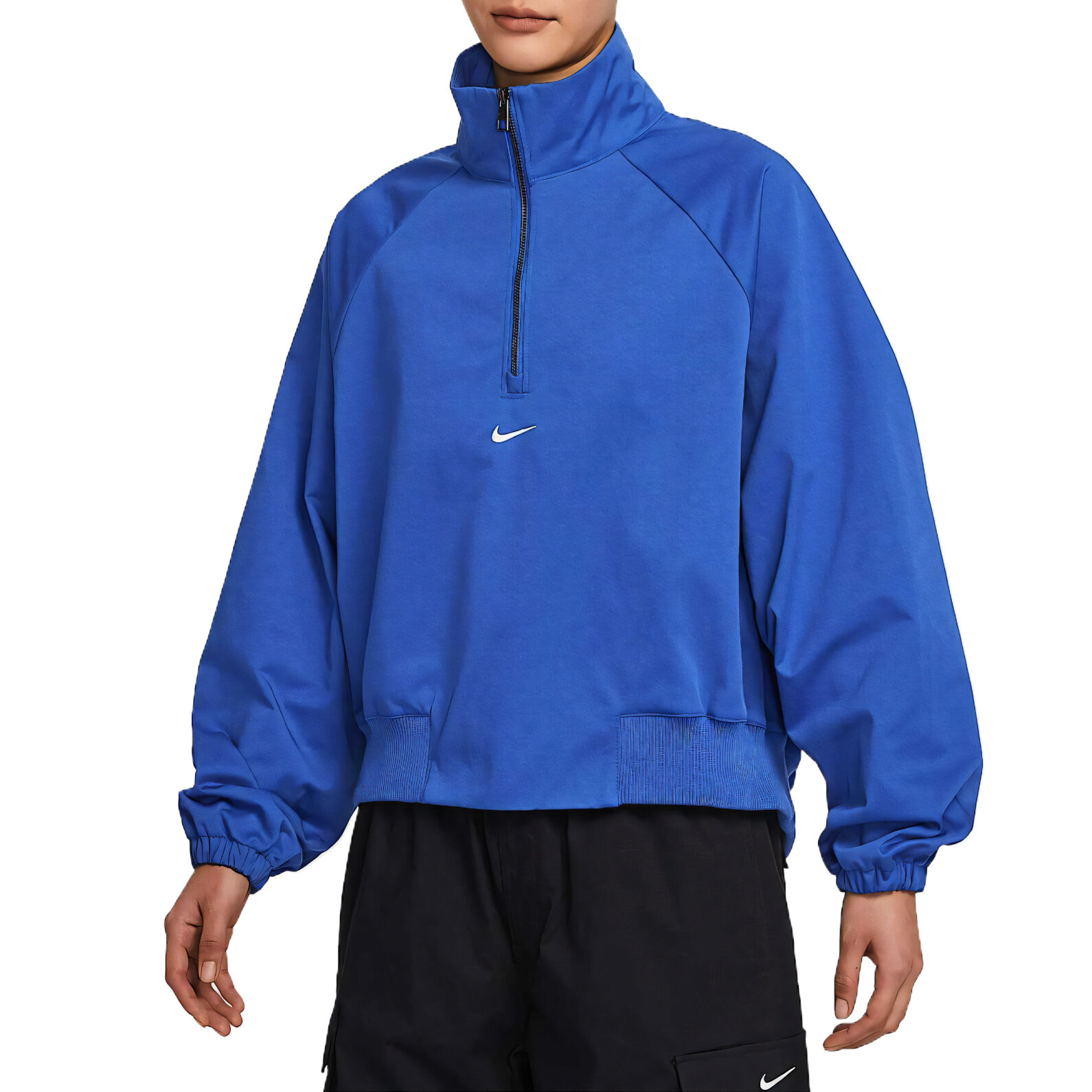 Куртка Sportswear
