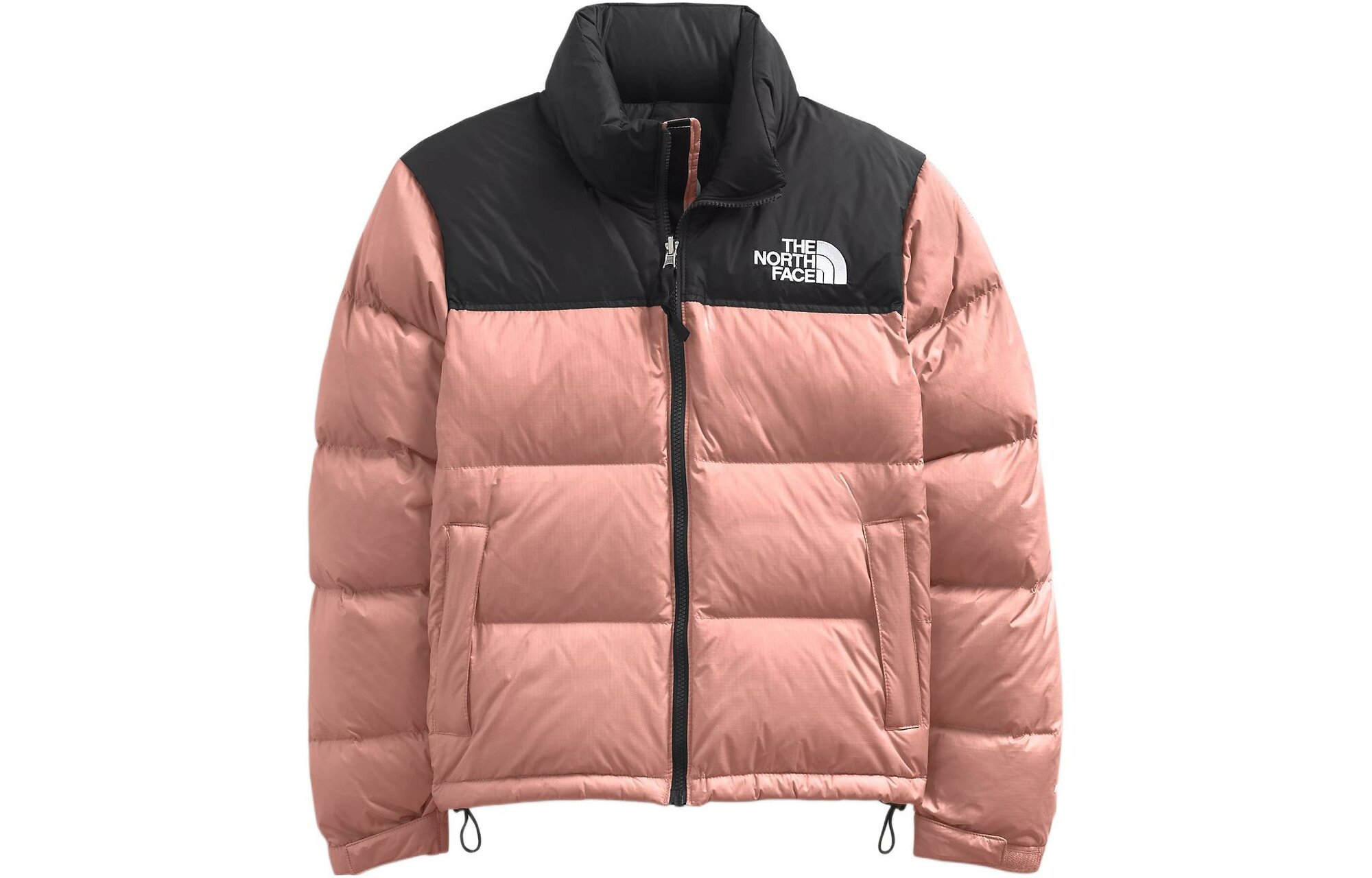 Пуховик 1996 Collection