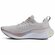 Кроссовки NIKE, размер EU 40 стопа (25.5CM)