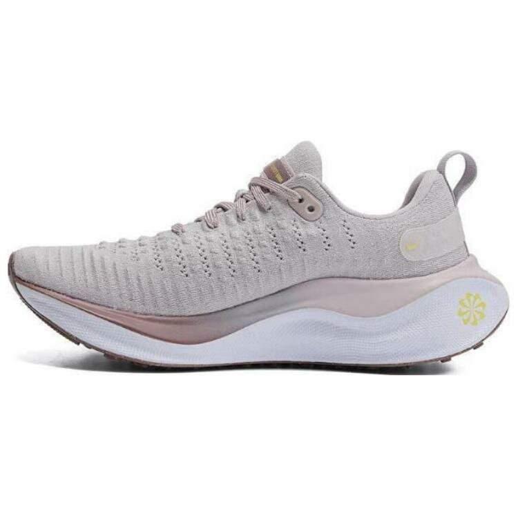 Кроссовки Infinity Run 4