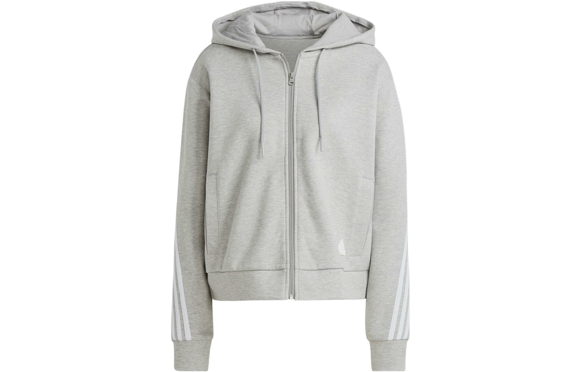 Худи Future Icons