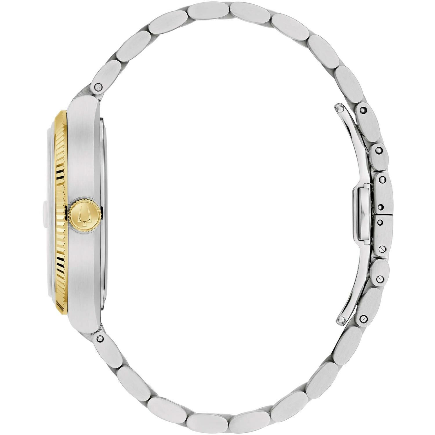 Наручные часы BULOVA — фото 1