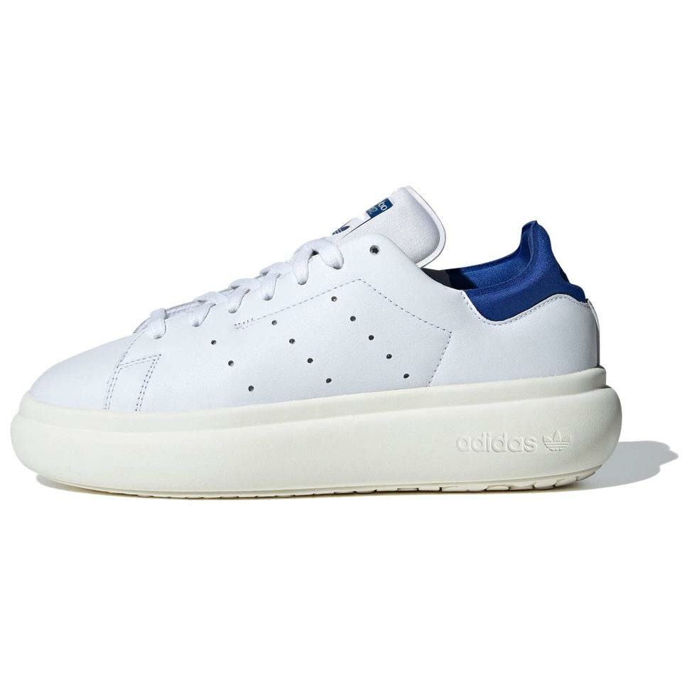Кроссовки STAN SMITH PF