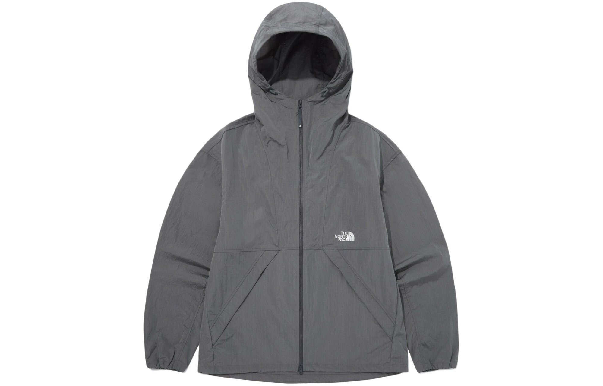 Куртка THE NORTH FACE Apparel Collection