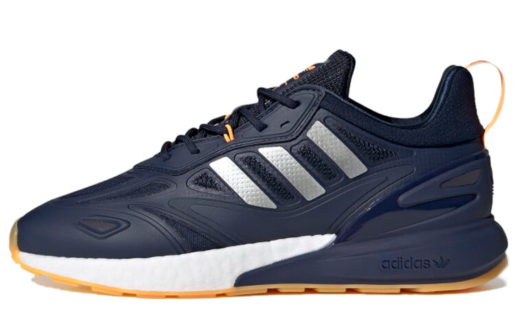 Кроссовки ZX 2K BOOST 2.0