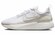 Кроссовки NIKE, размер EU 45 стопа (29CM)