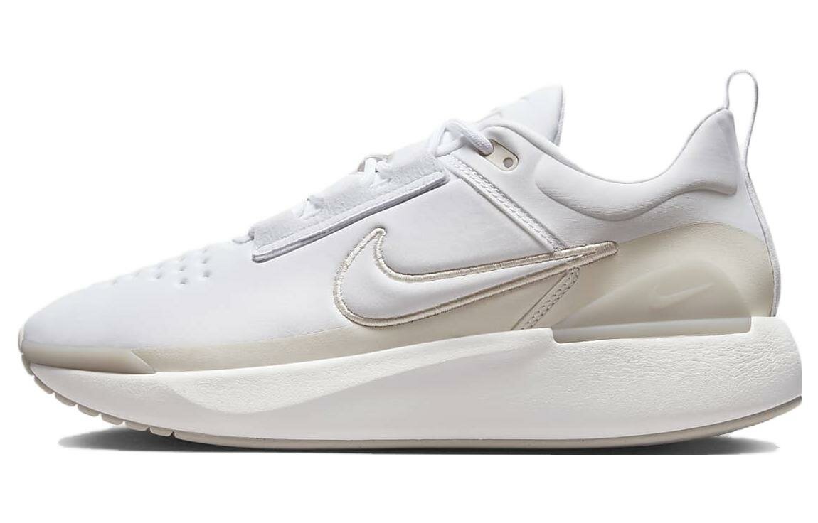 Кроссовки NIKE, размер EU 45 стопа (29CM)