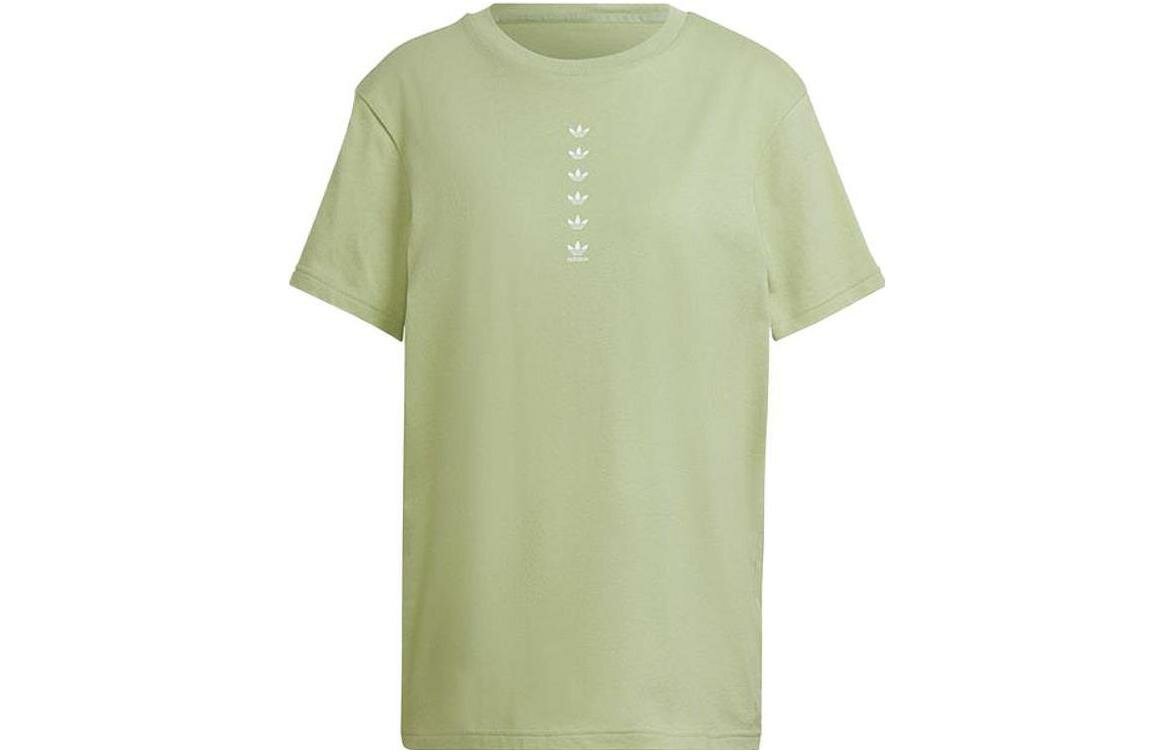 Футболка Adidas Originals