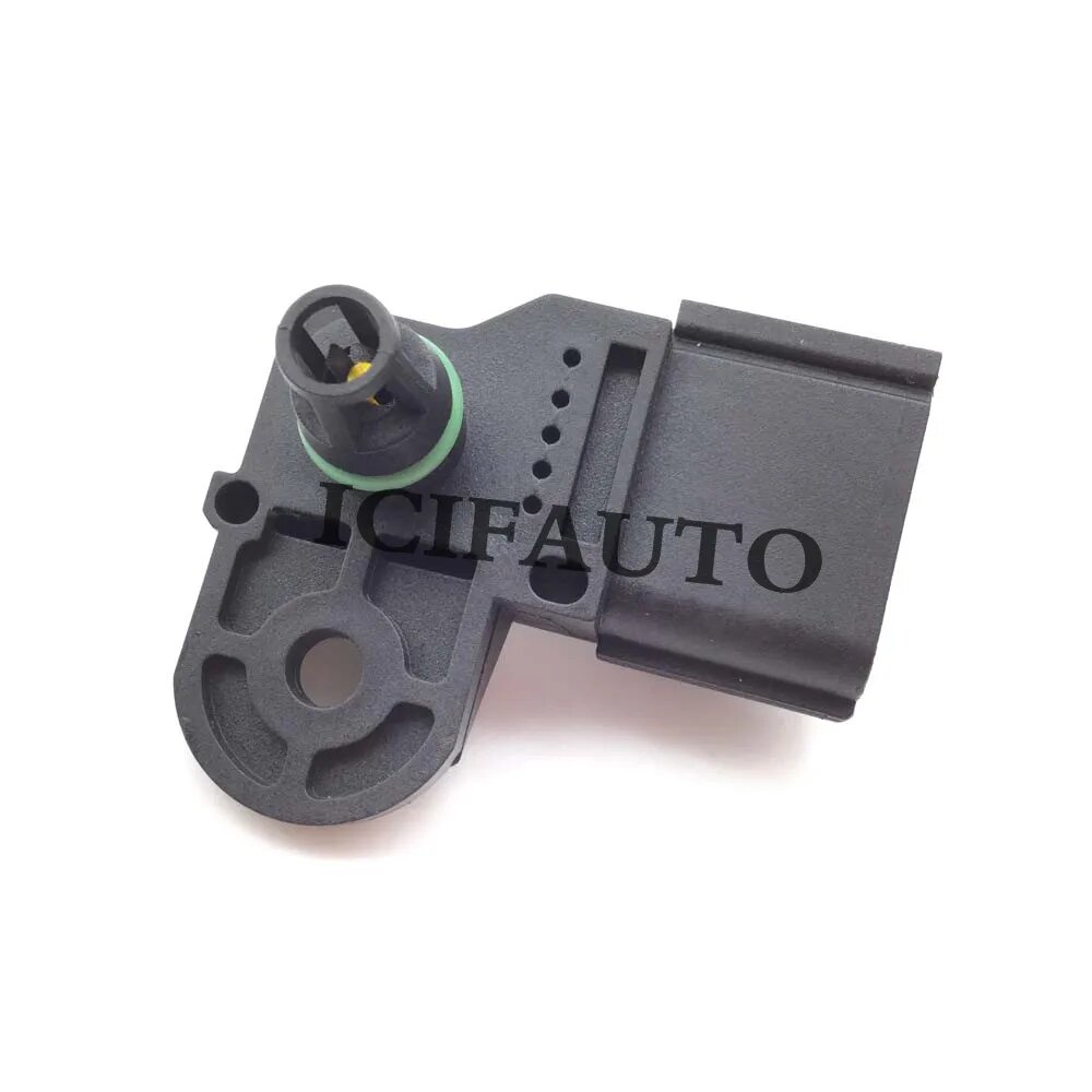 Датчик карты для CITROEN JUMPER FIAT DUCATO FORD TRANSIT MK7 PEUGEOT BOXER 2,2 2,4 6C11-9F479-AA 6C11-9F479-AB 0261230224