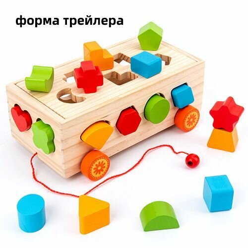 Форма