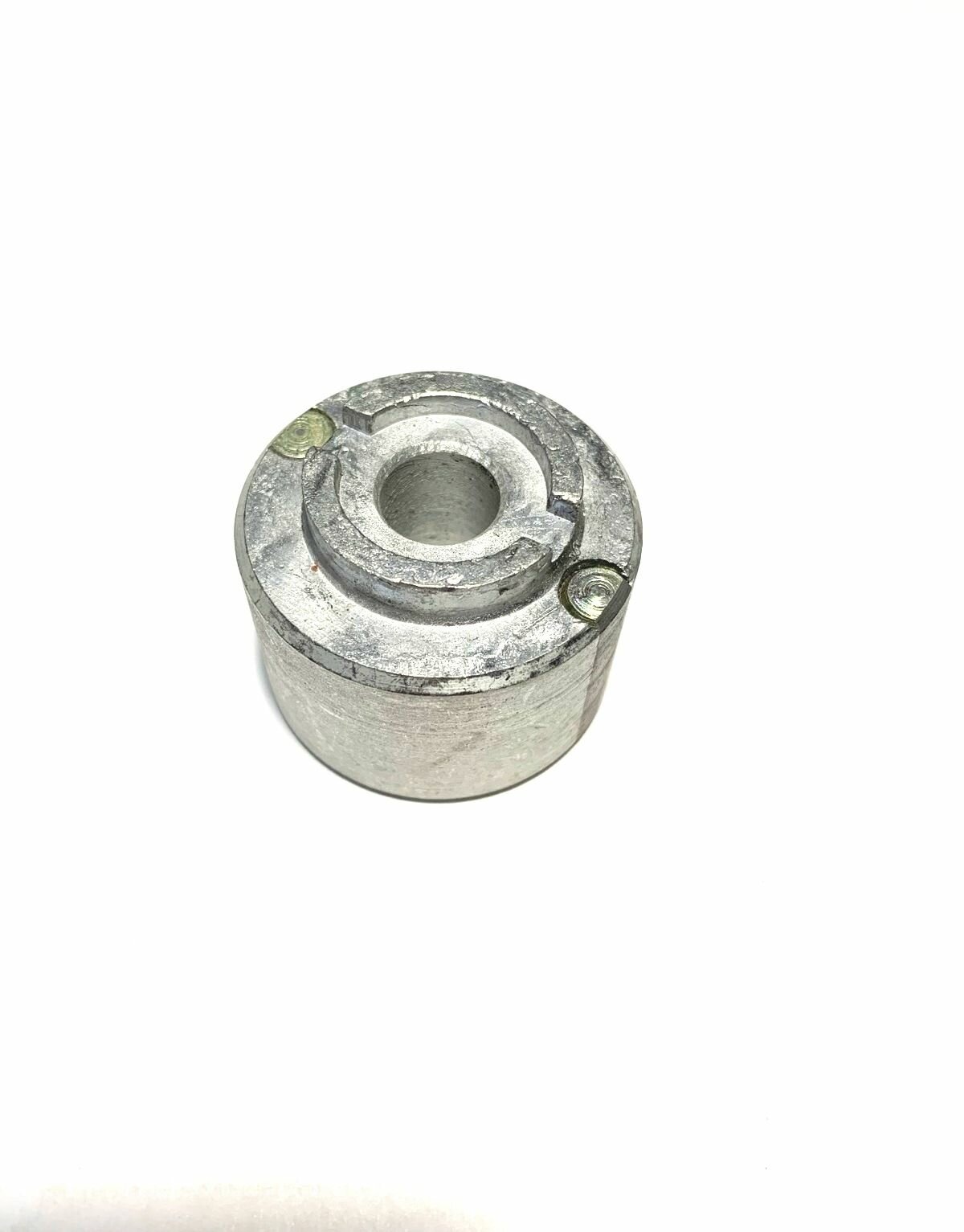 Ротор БСЗ 135.3734 (СовеК)