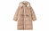 Пуховик MOUSSY, размер 00001/S