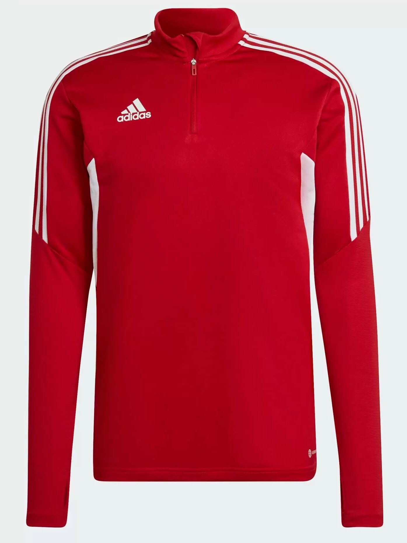 Лонгслив спортивный