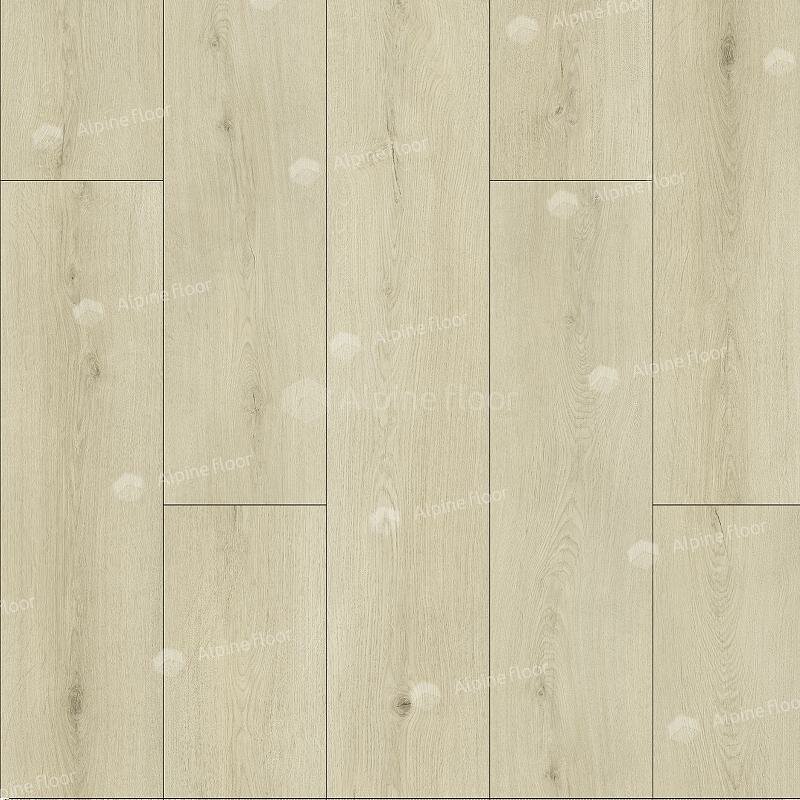 Ламинат Alpine Floor Aura LF100-17 Дуб Боргезе 1218х198х8 мм