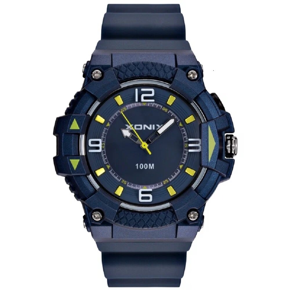 Наручные часы SPORT COLLECTION