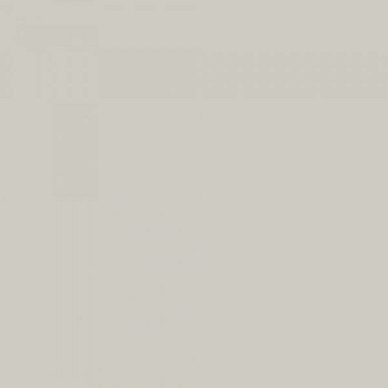 Керамогранит Nanda Tiles Kompas Landigo Taupe 20х20 см