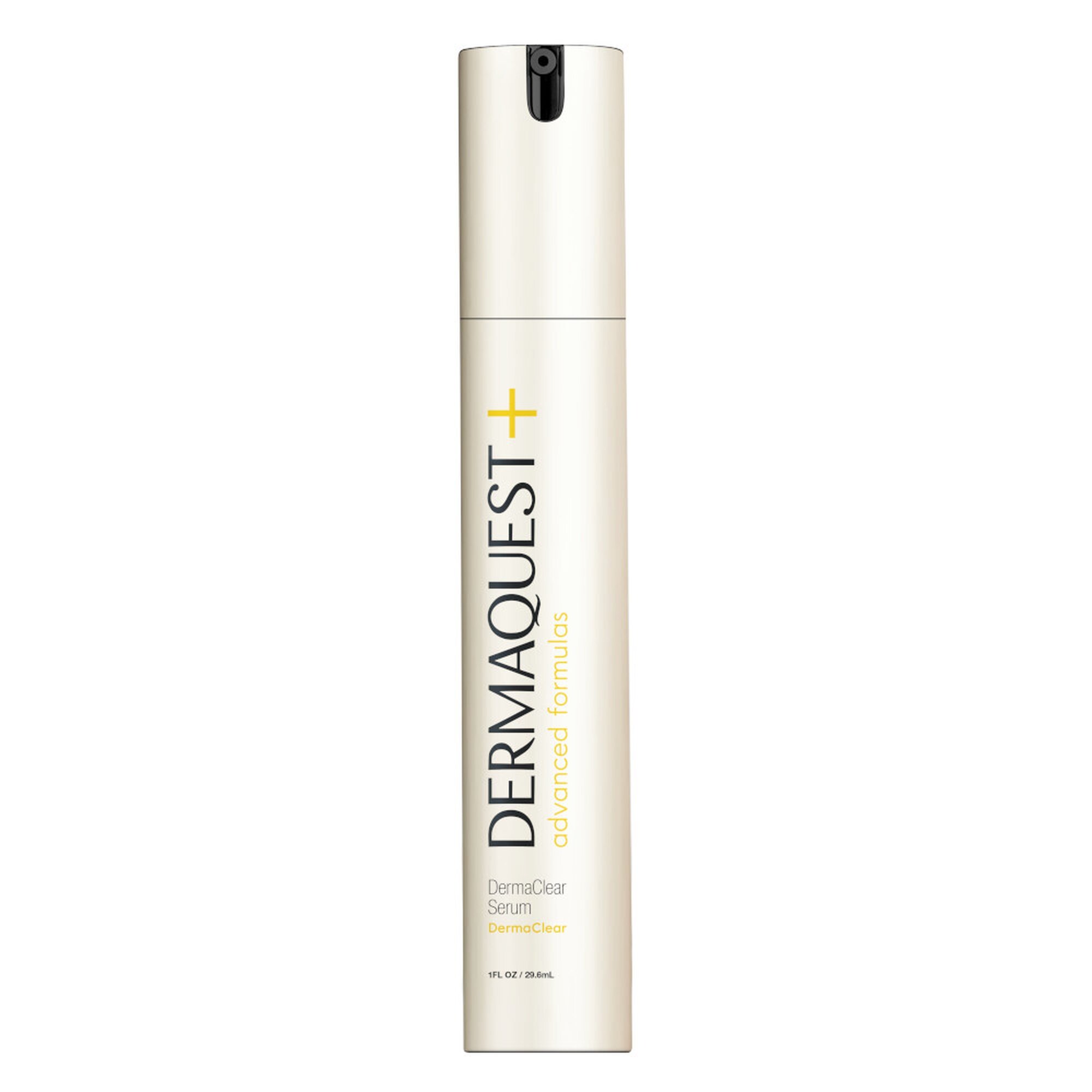 DermaQuest Интенсивная сыворотка, устраняющая несовершенства Advanced DermaClear Serum 30 мл
