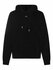 Худи Off-White Thinkman Arrow Skate, размер 46