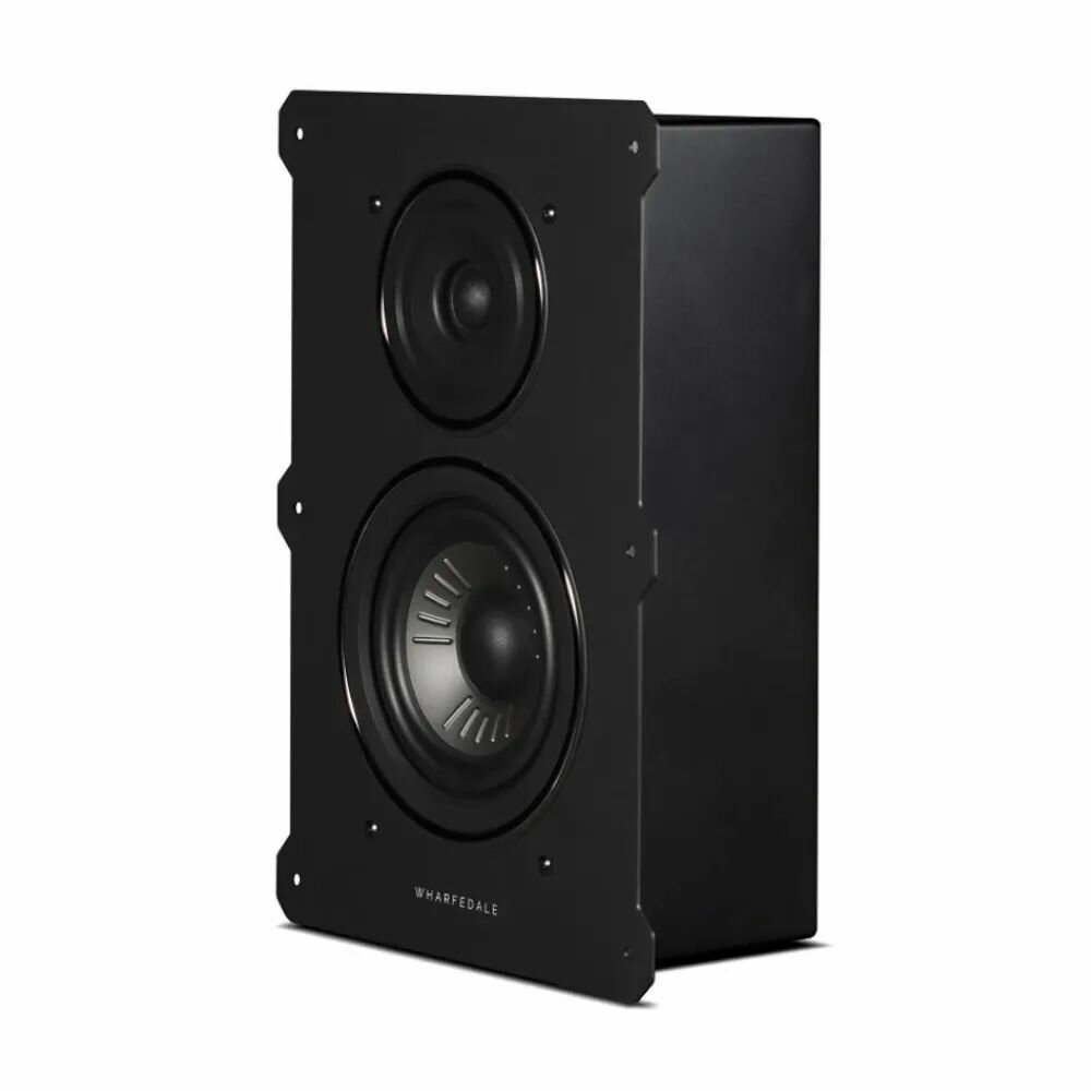 Встраиваемая акустика Wharfedale Diamond IW-1 LANCASTER GREY